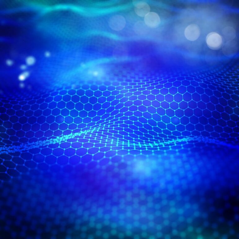 TecnoFor: Process Intelligence