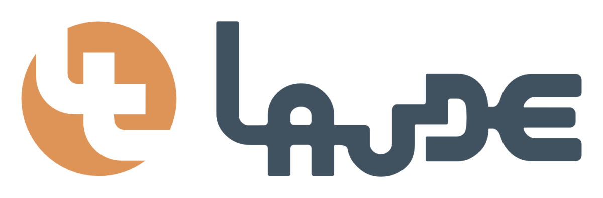 TecnoFor: Process Intelligence