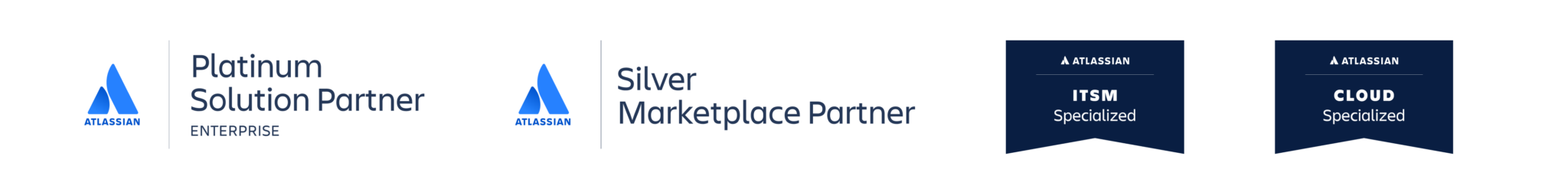 NEW | Atlassian Focus: Enterprise strategy and project planning - TecnoFor NEW | Atlassian Focus: Enterprise strategy and project planning - TecnoFor