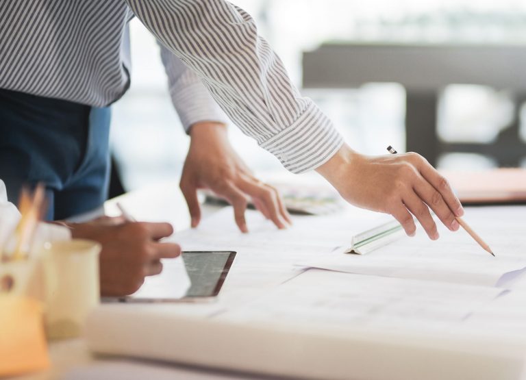 CSAM - IAITAM - Certified Software Asset Manager - TecnoFor