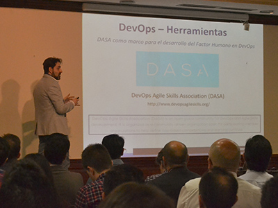 Blog. » Artículos - Noticias, Conocimiento | Tecnofor