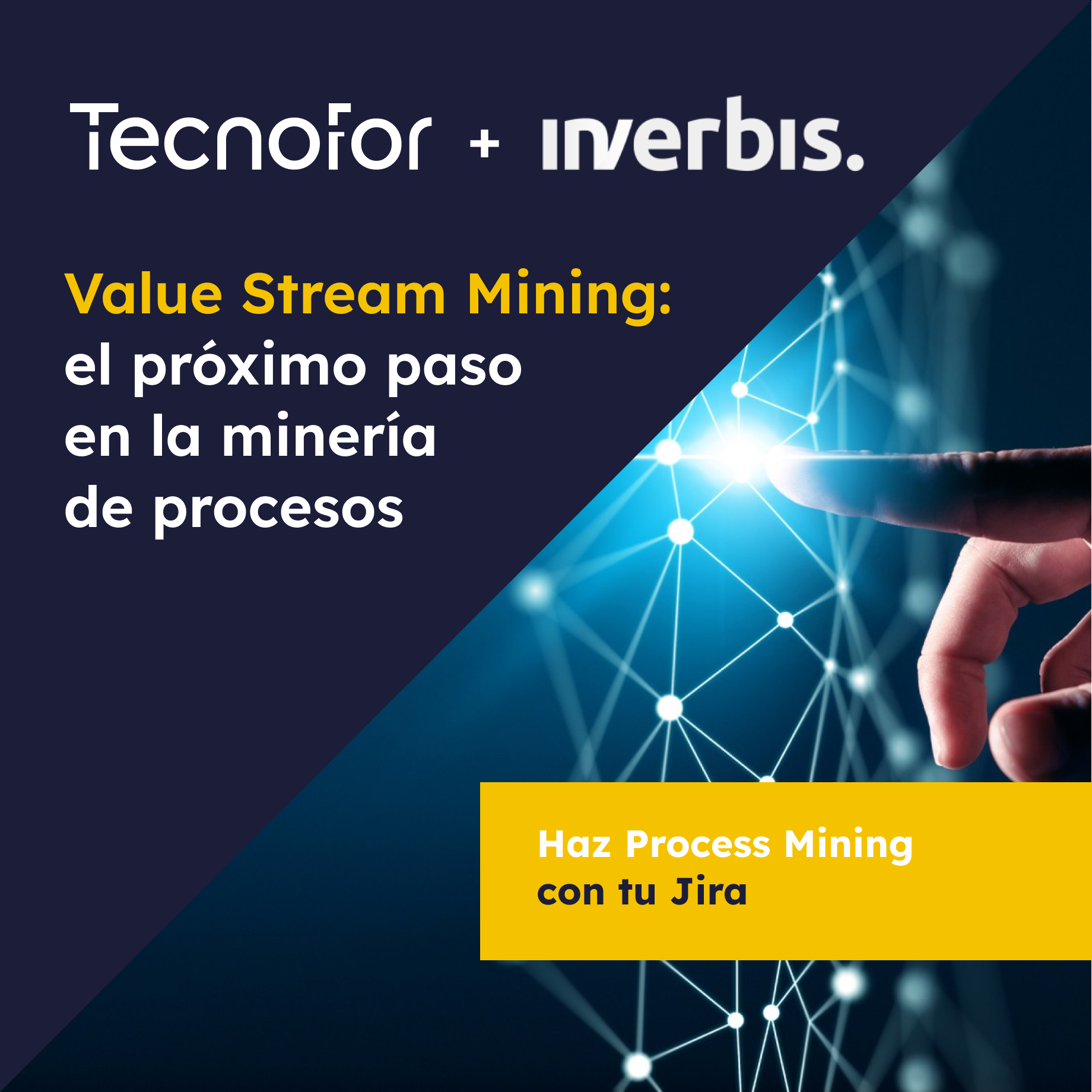 Inverbis - TecnoFor