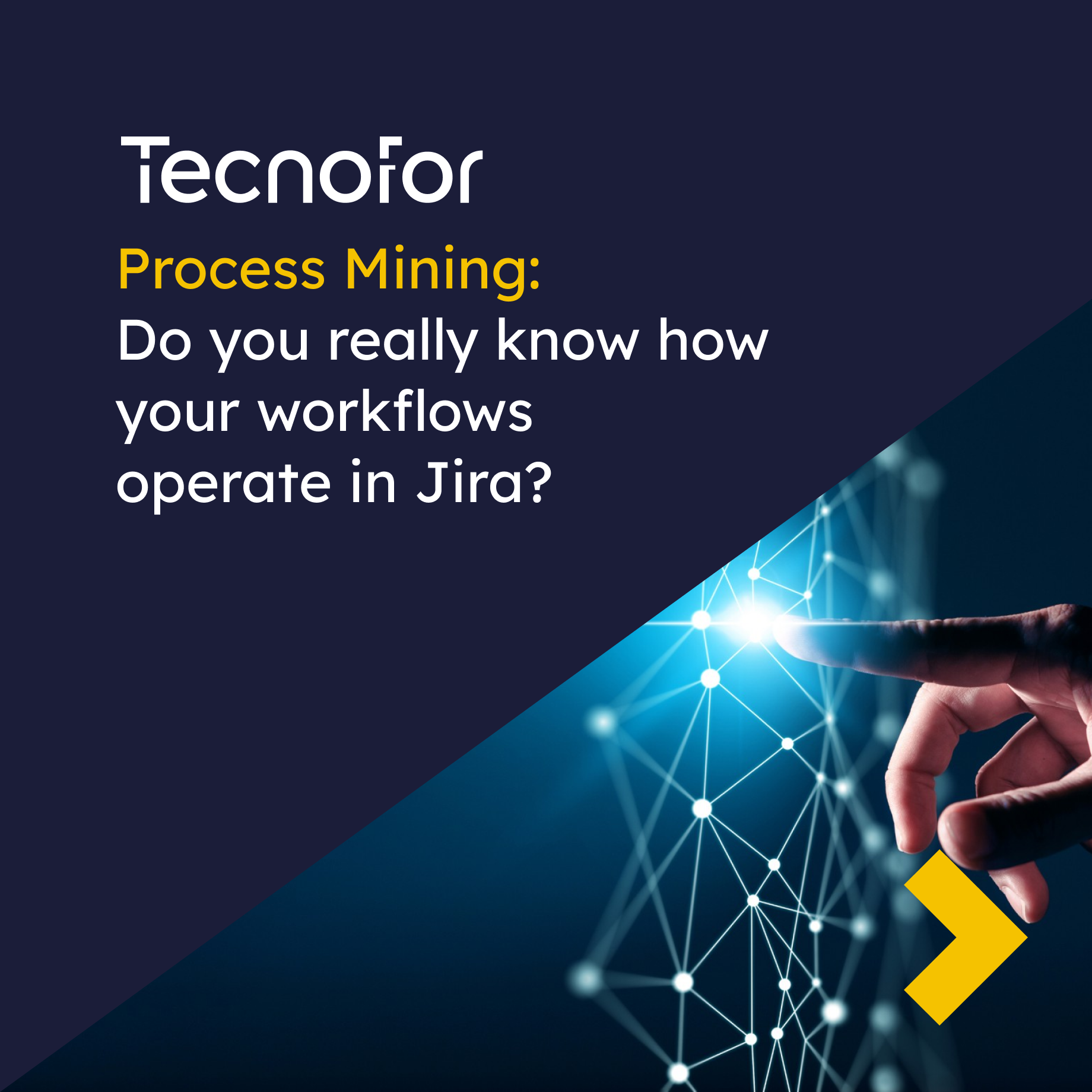 Blog. » Artículos - Noticias, Conocimiento | Tecnofor