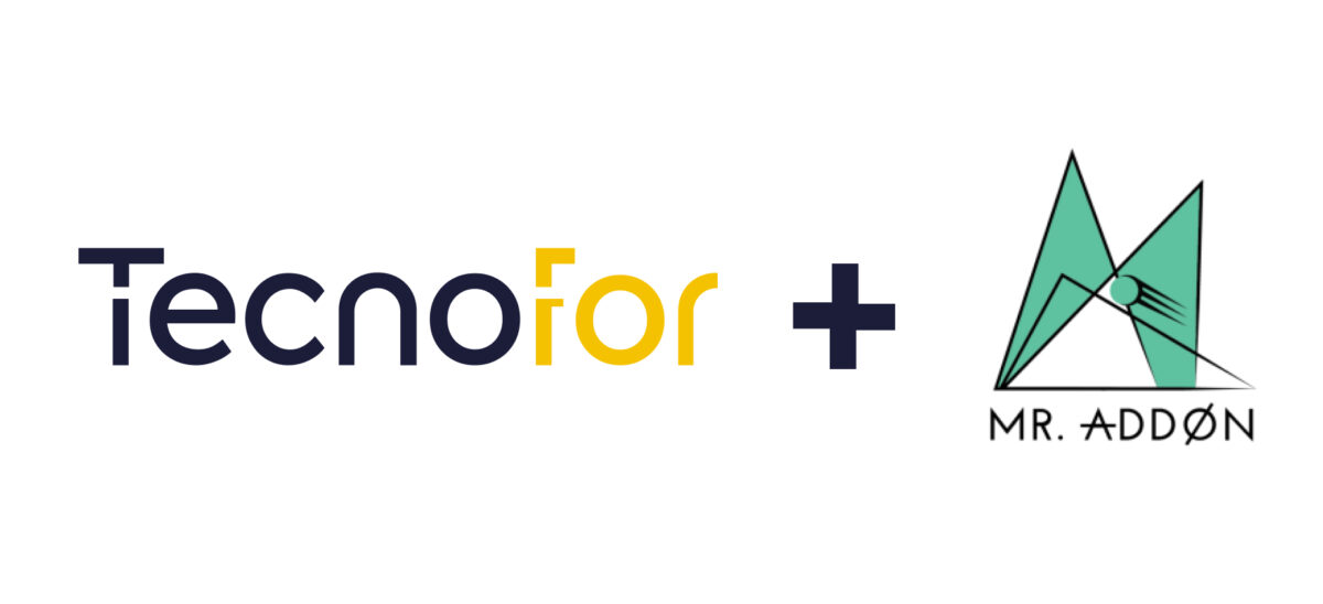 TecnoFor adquiere MrAddon, fabricante de Apps de Atlassian - TecnoFor