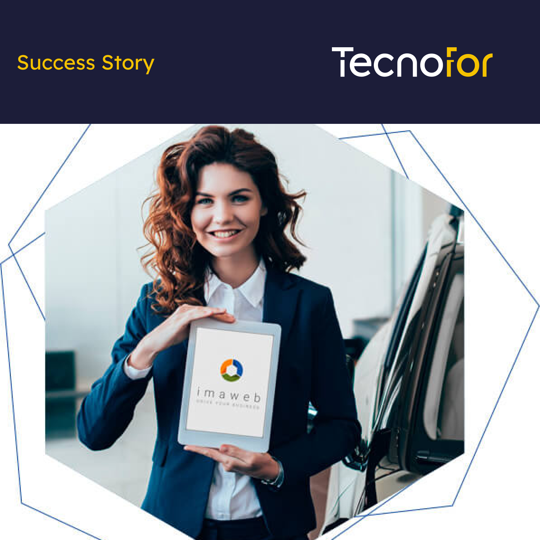 Jira Cloud, a key platform in the process of team integration at IMAWEB - TecnoFor