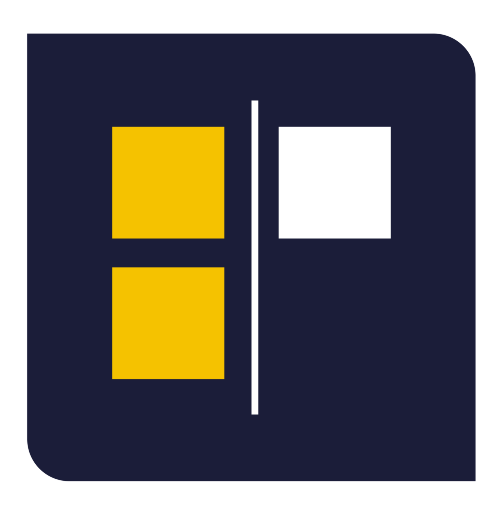 Visual Management - TecnoFor