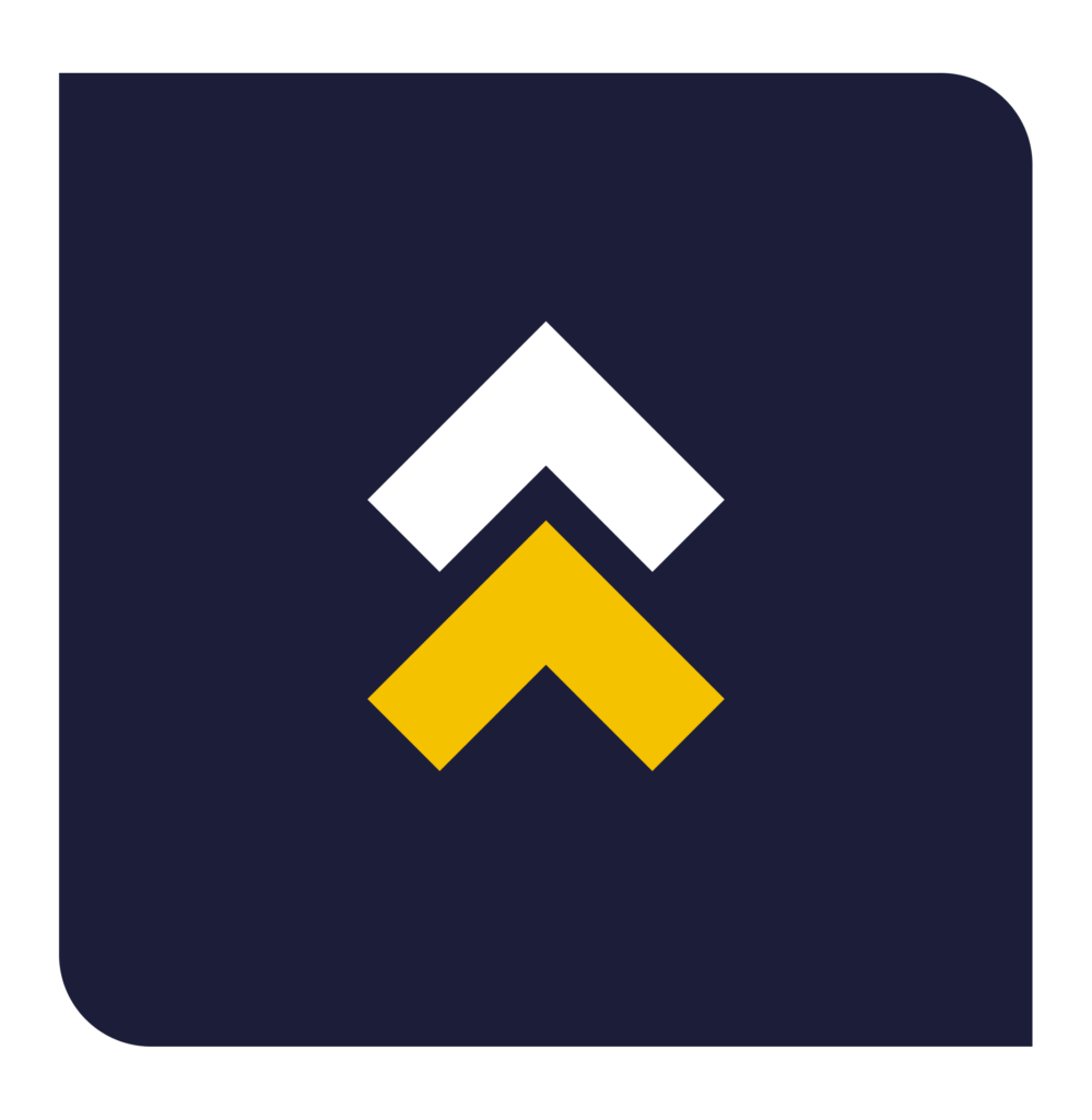 Atlassian Apps - TecnoFor