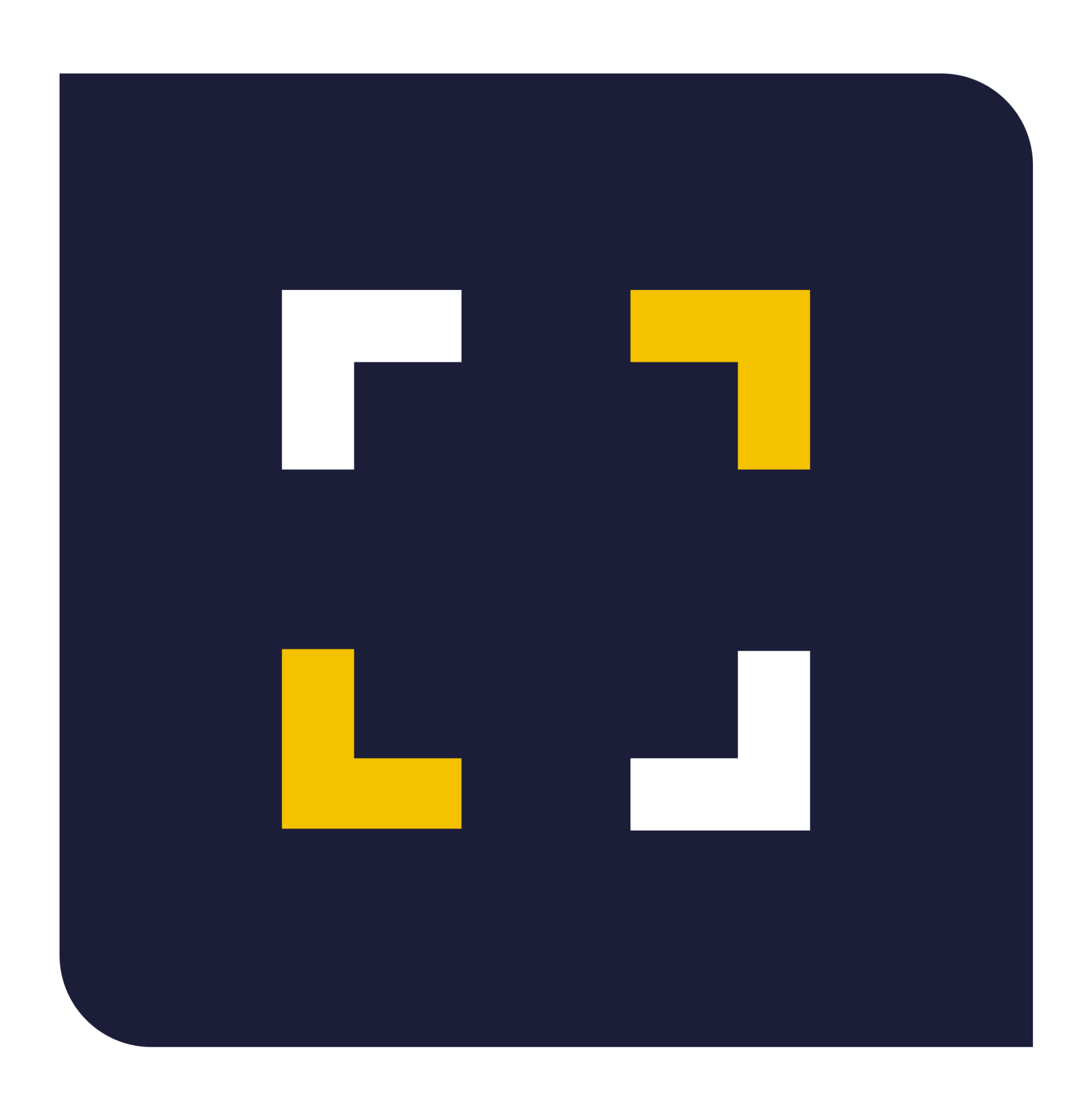 Atlassian Apps - TecnoFor