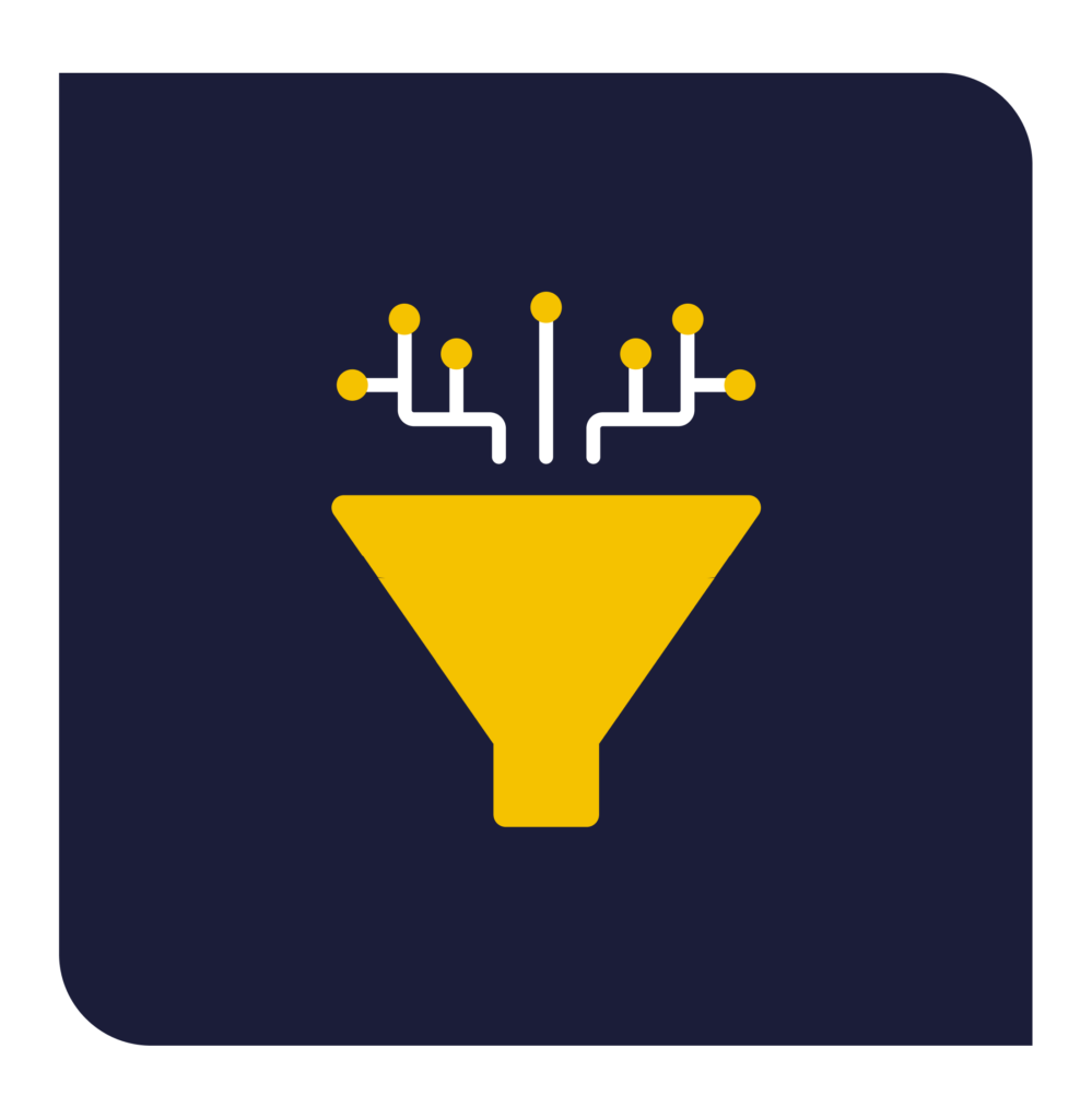 Atlassian Apps - TecnoFor