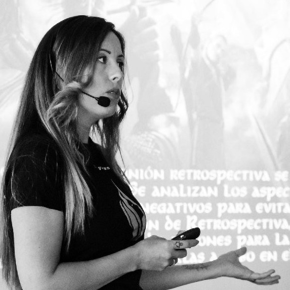 Tecnofor SAFe Day 2023 - TecnoFor