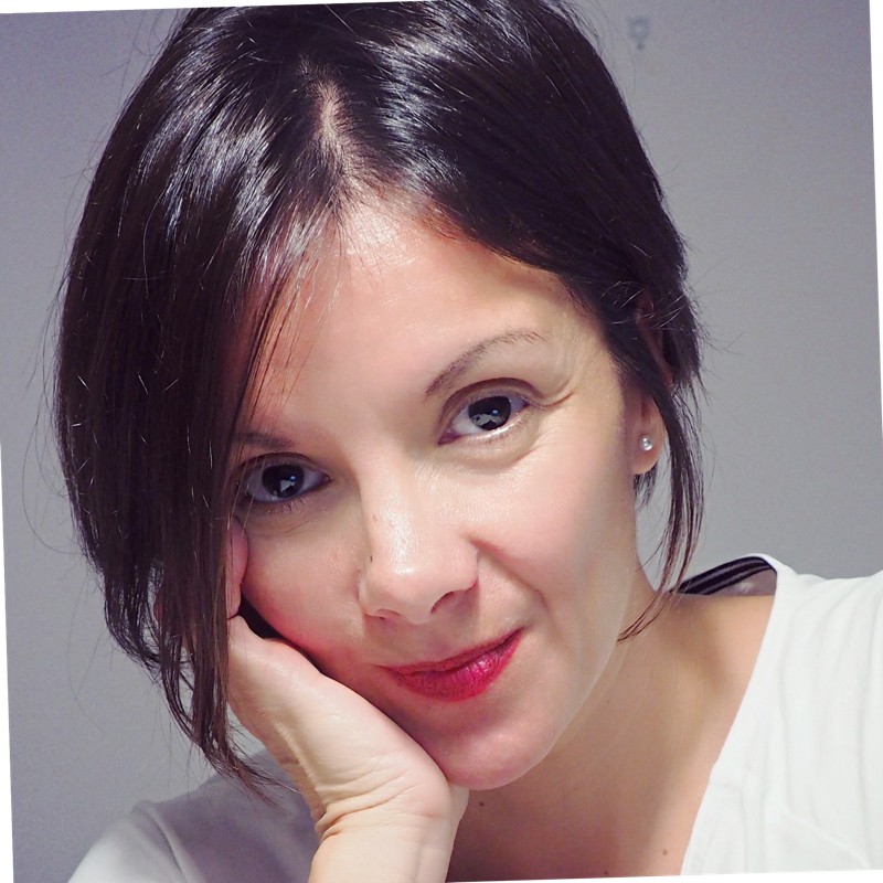 Tecnofor SAFe Day 2023 - TecnoFor