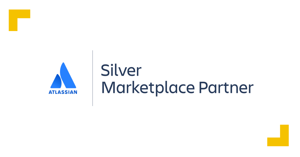 Atlassian Apps - TecnoFor