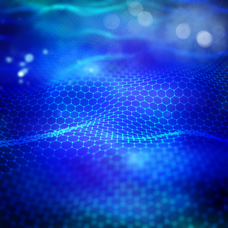 TecnoFor: Process Intelligence