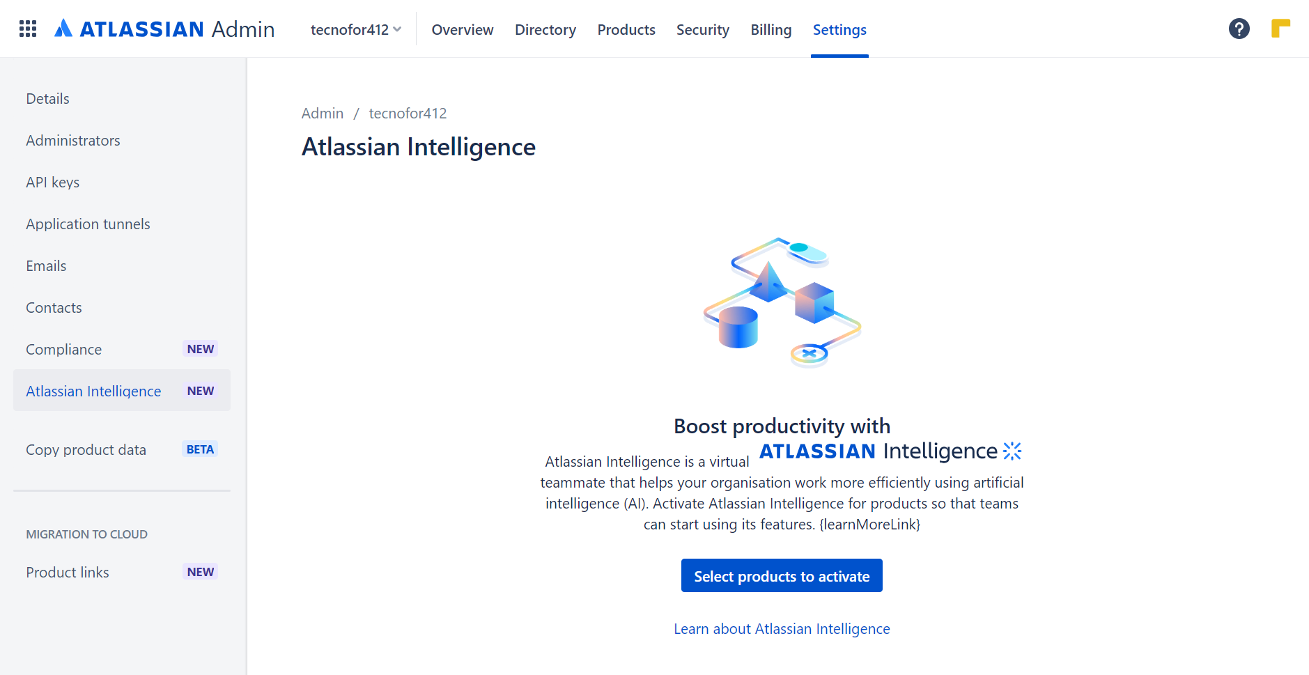 Atlassian Intelligence ya es una realidad - TecnoFor