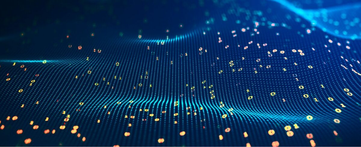 TecnoFor: Process Intelligence