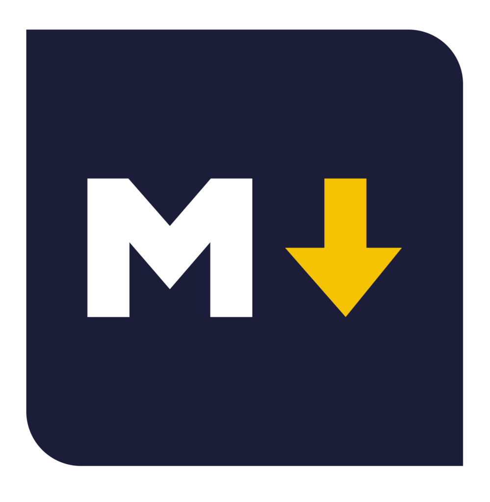 Atlassian Apps - TecnoFor