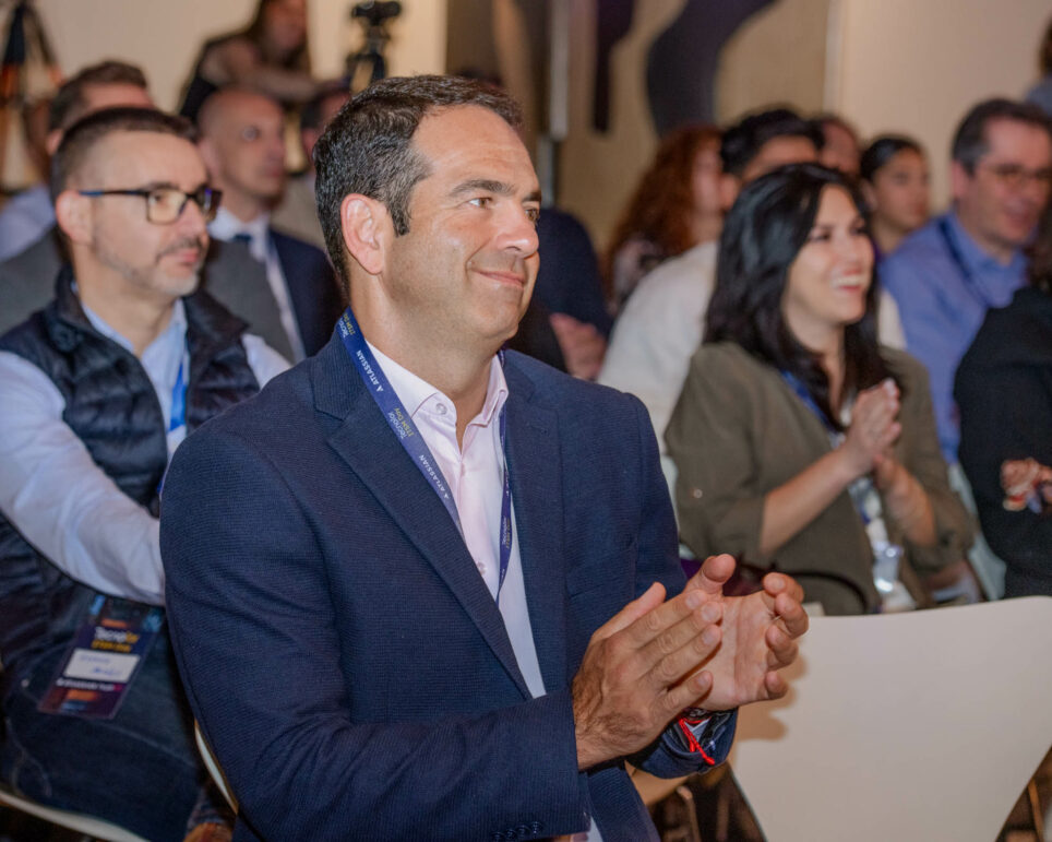 TecnoFor ITSM Day 2025 - TecnoFor