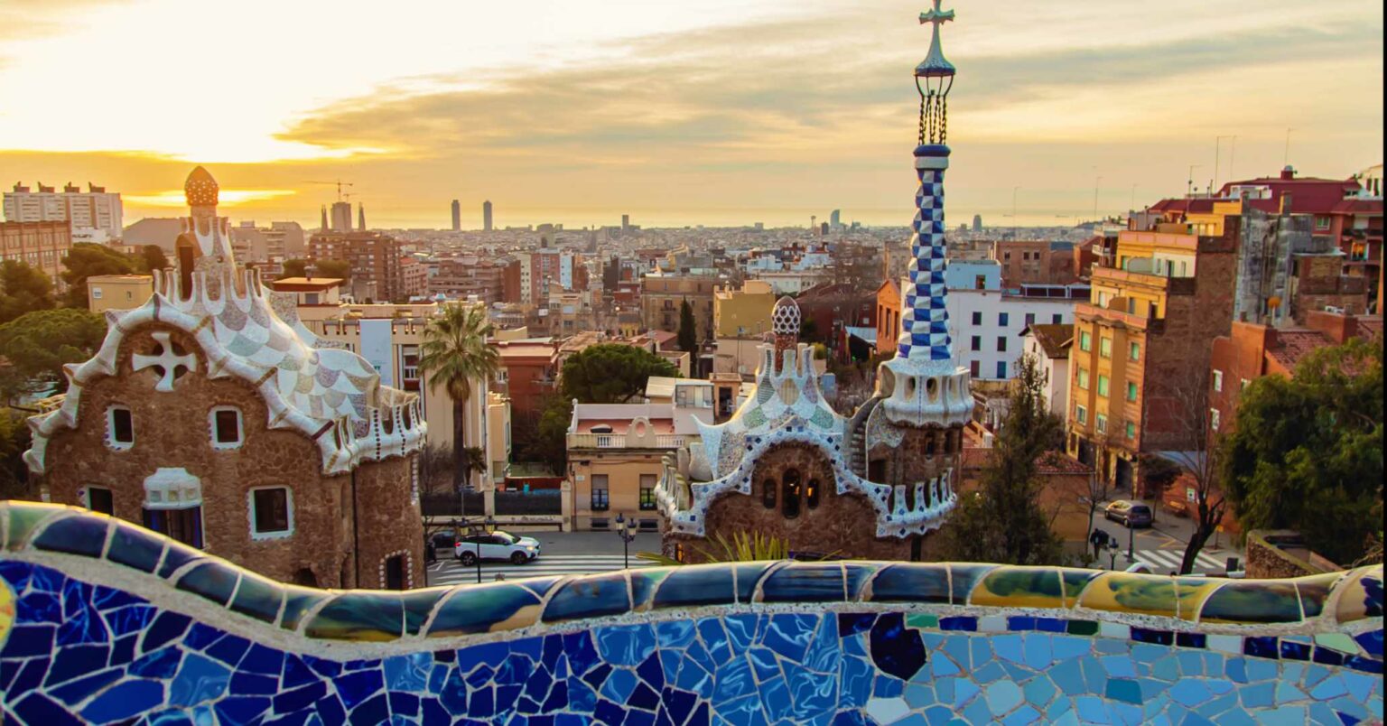 TecnoFor: Process Intelligence