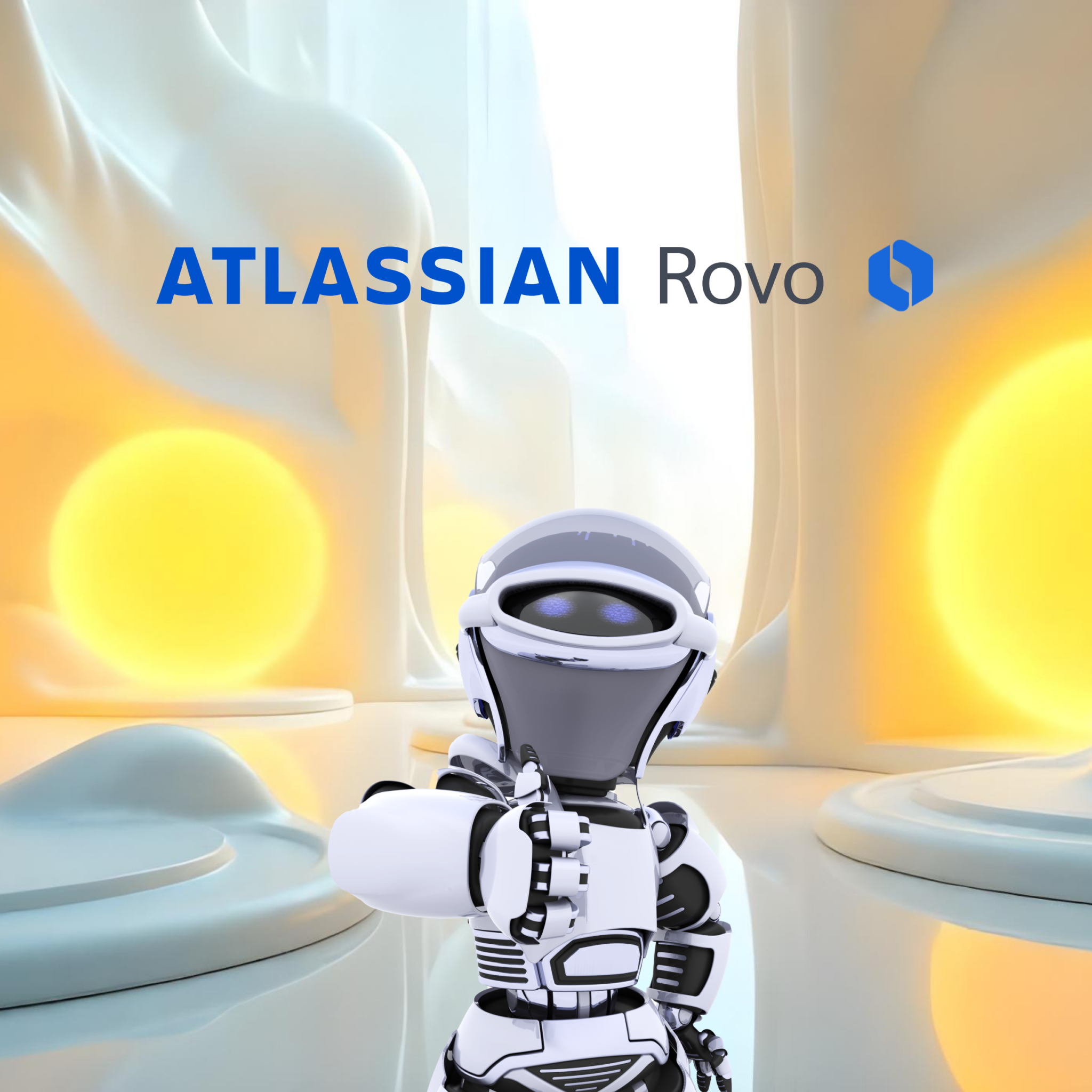 TecnoFor: Process Intelligence