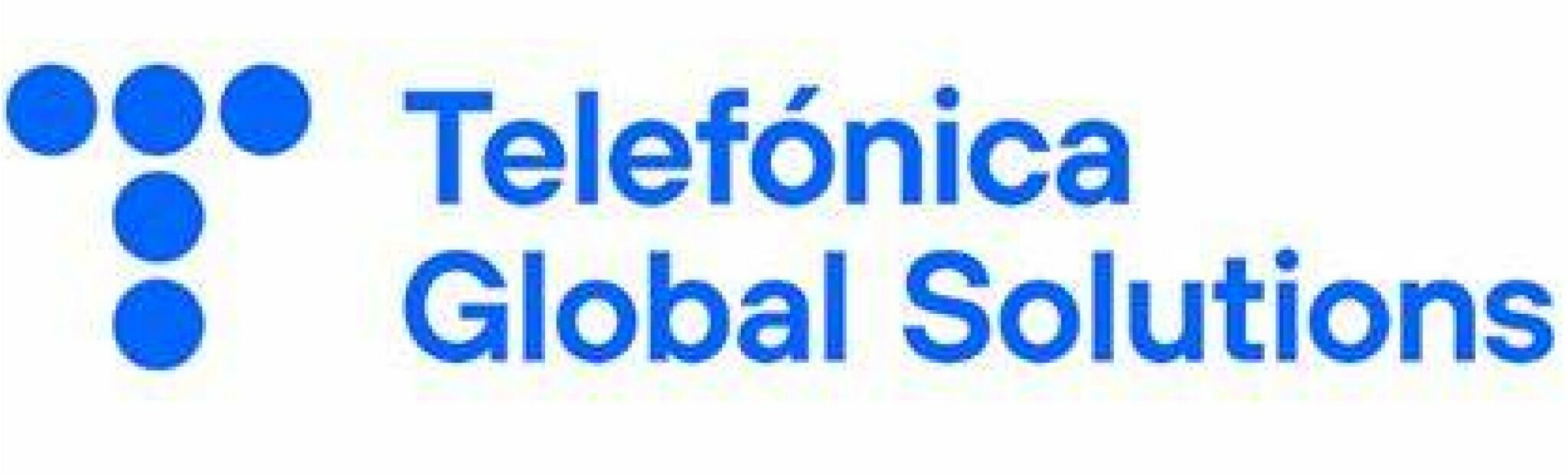 TecnoFor: Process Intelligence