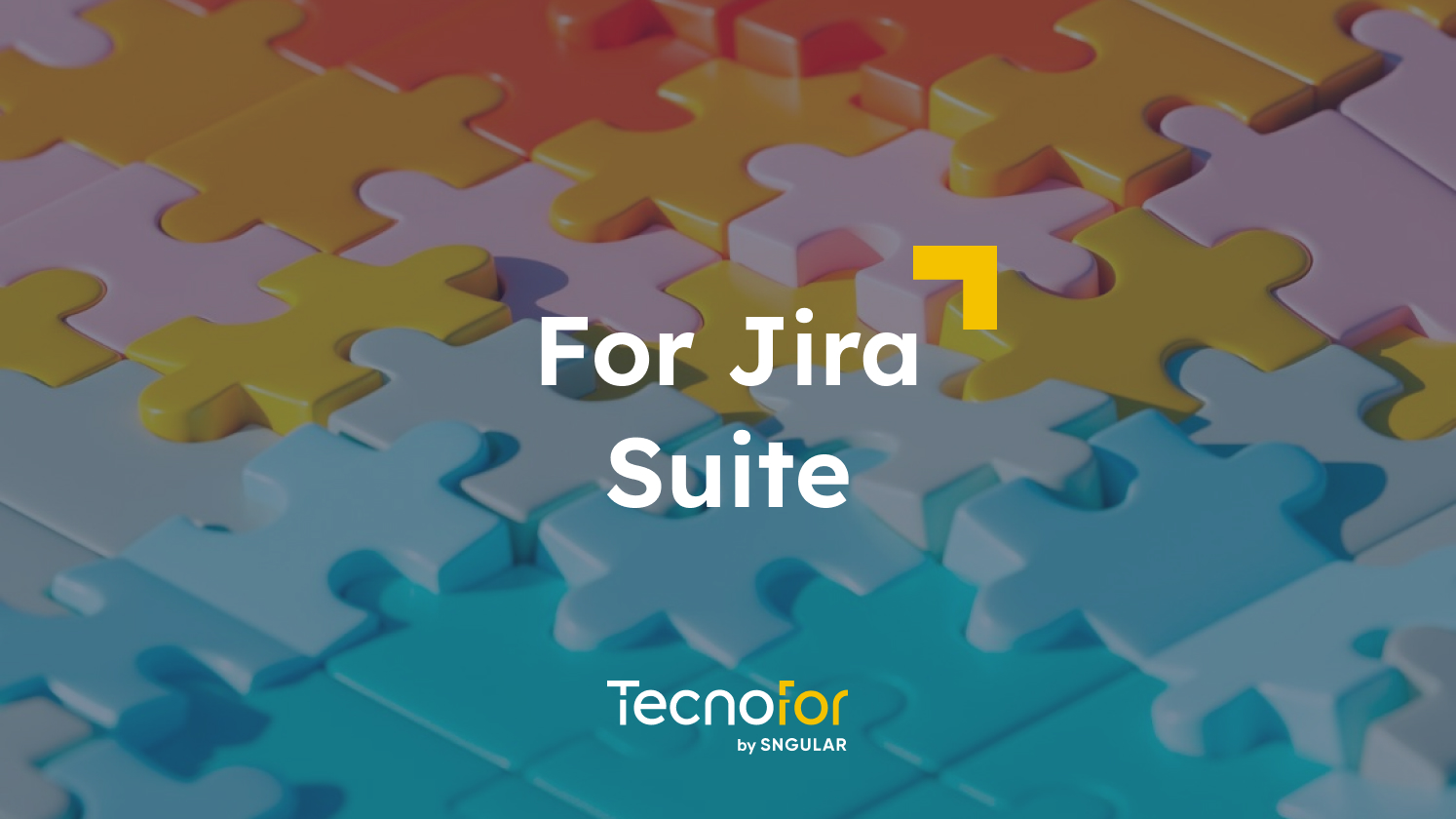 Webinar - DevOps con Atlassian Compass - TecnoFor